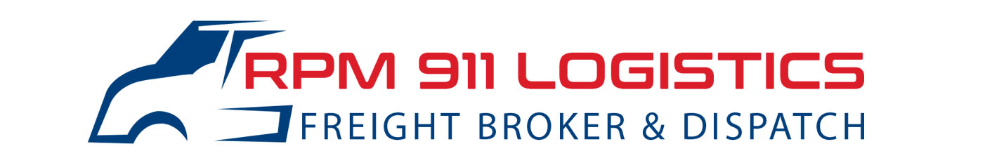 About Us – RPM 911 Logistics LLC